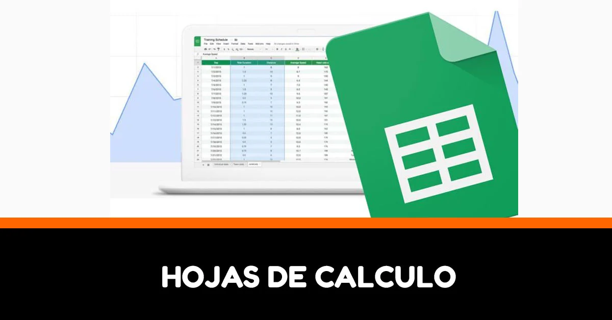 Comparar Hojas De Cálculo De Excel Para Ver Las Diferencias