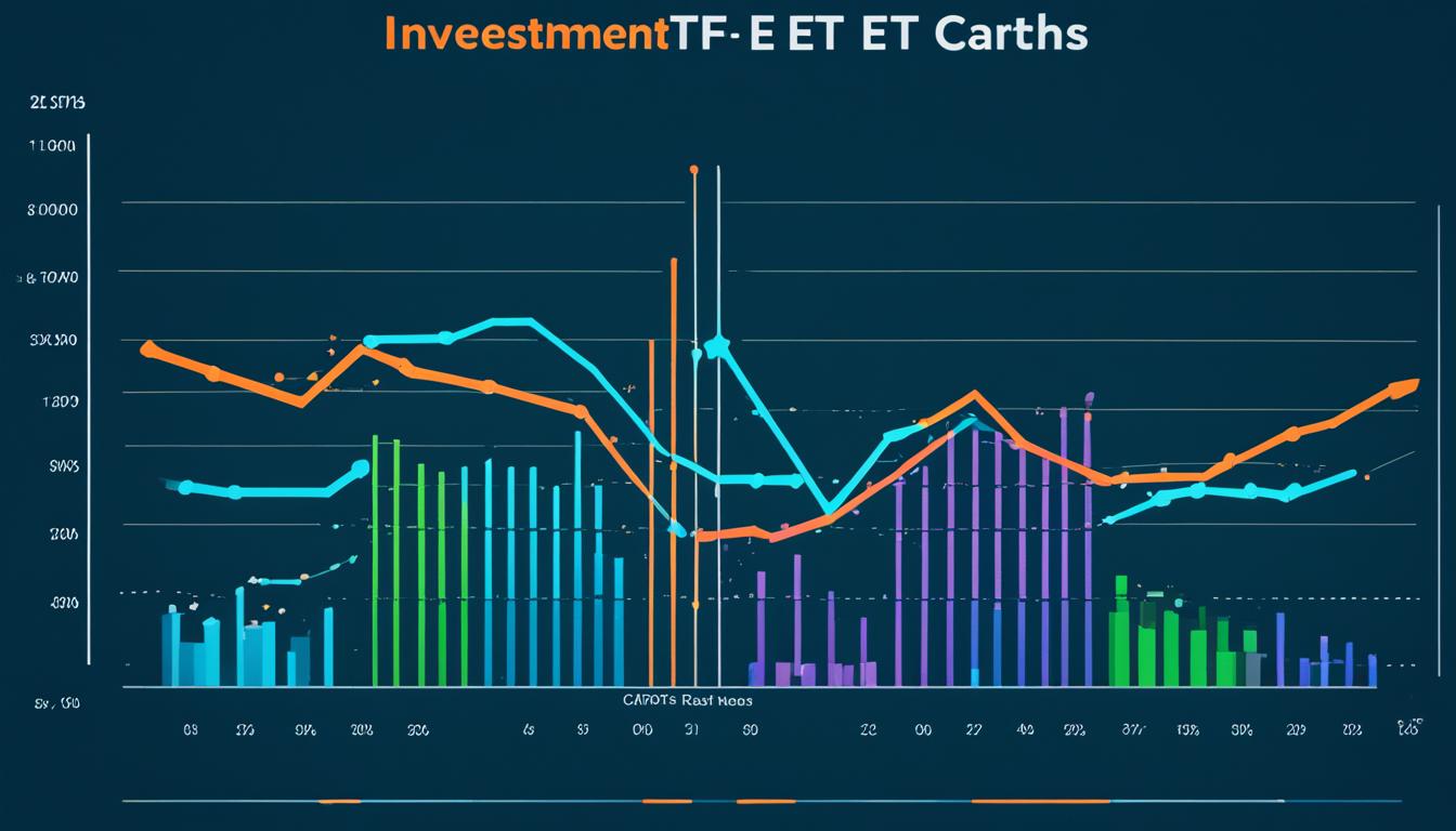 Diferencias entre ETF, ETC, ETN y ETP: Una Guía Completa para Inversores