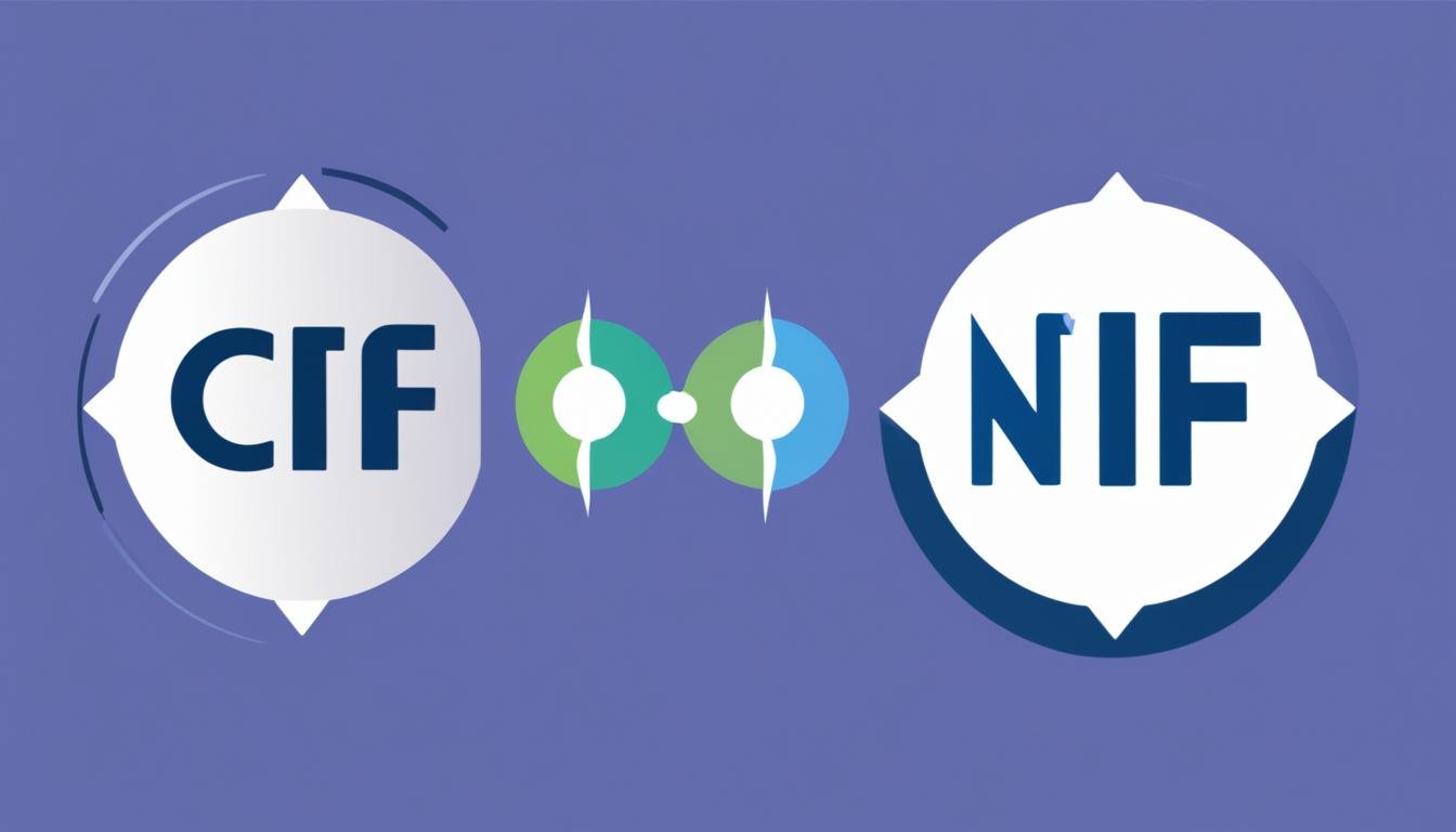 Todo lo que Necesitas Saber sobre el Código de Identificación Fiscal ...