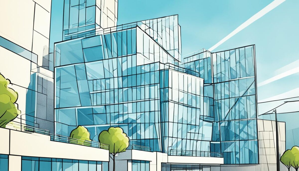 Descubriendo los Vértices: Definición y Ejemplos Prácticos en la Geometría