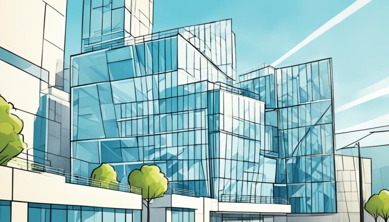 Descubriendo los Vértices: Definición y Ejemplos Prácticos en la Geometría