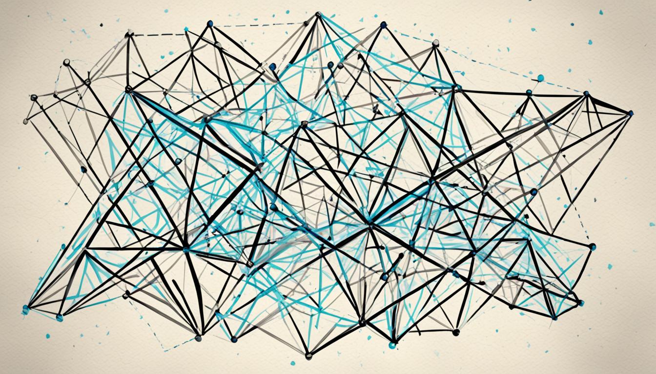 Descubriendo los Vértices: Definición y Ejemplos Prácticos en la Geometría