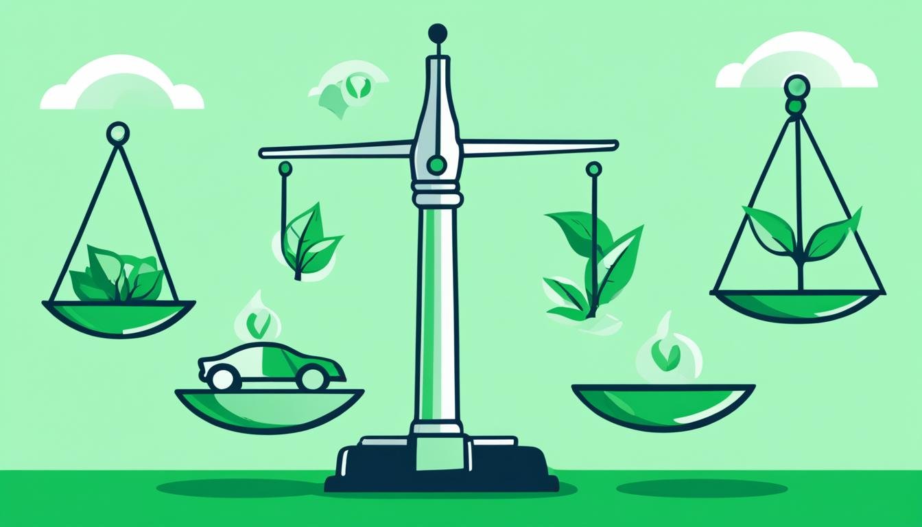 Comprendiendo la Prima en Economía: Conceptos y Ejemplos Clave