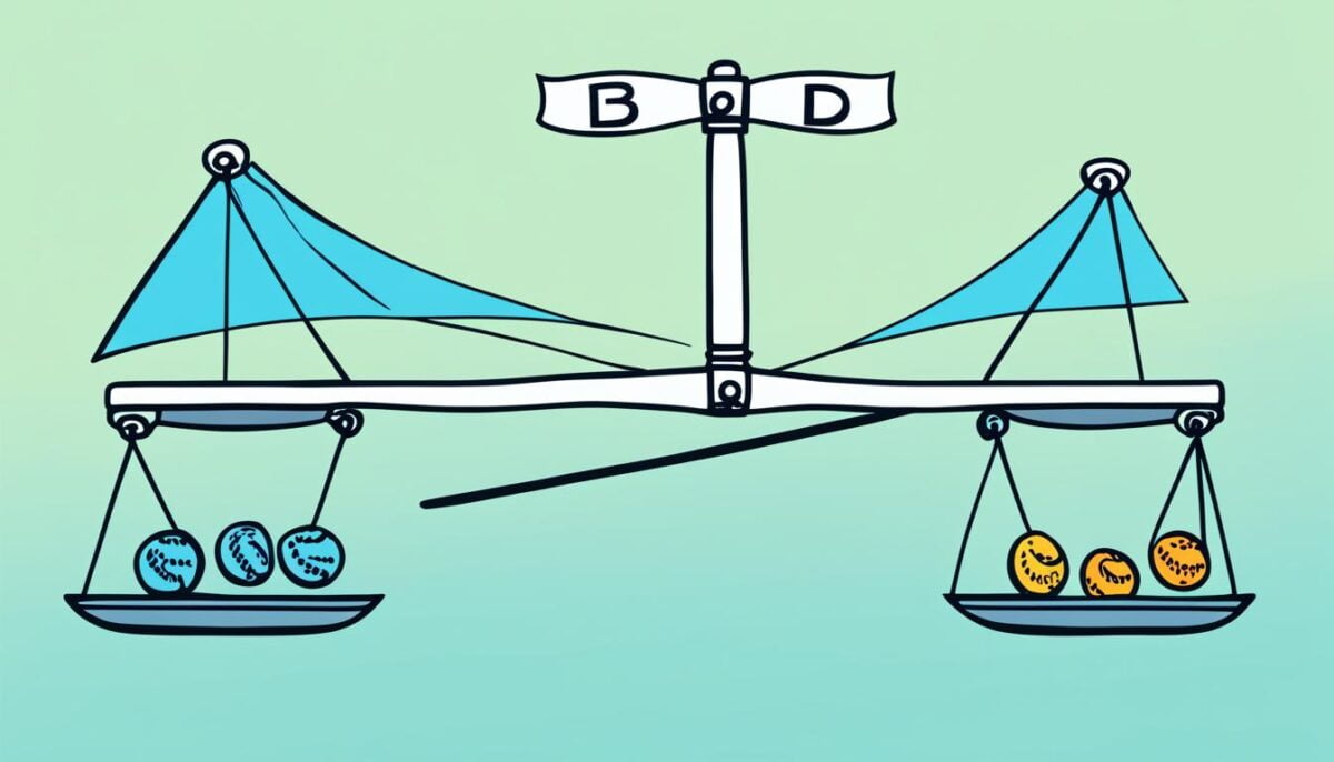 Guía Completa sobre los Bonos: Tipos, Beneficios y Cómo Invertir